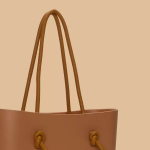 O bag - Official Online Shop | Check out the new collection