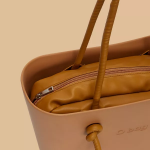 O bag - Official Online Shop | Check out the new collection
