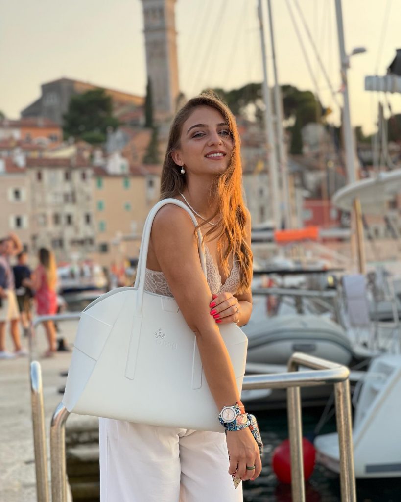 O bag - Official Online Shop | Check out the new collection