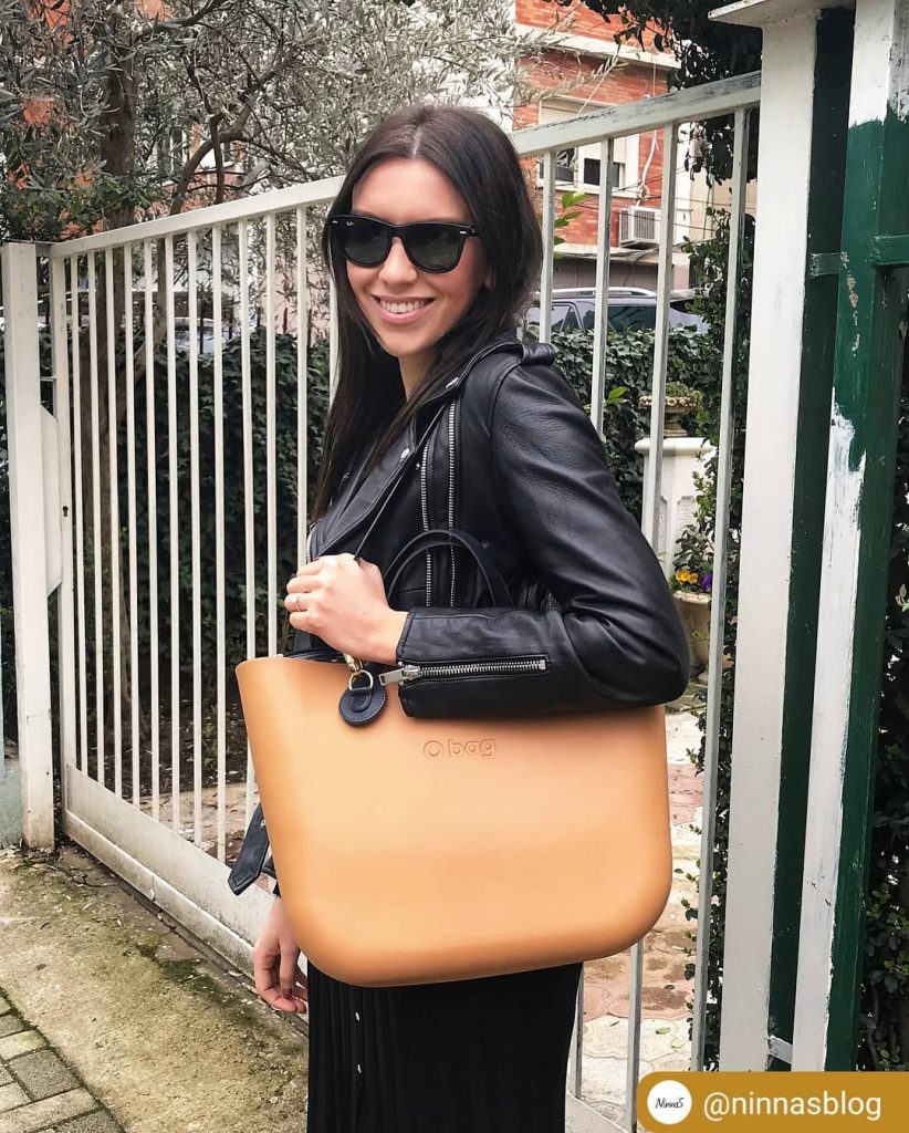 O bag - Official Online Shop | Check out the new collection
