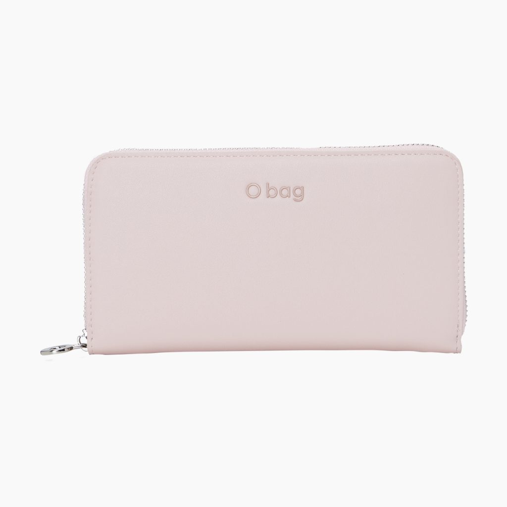 O bag - Official Online Shop | Check out the new collection