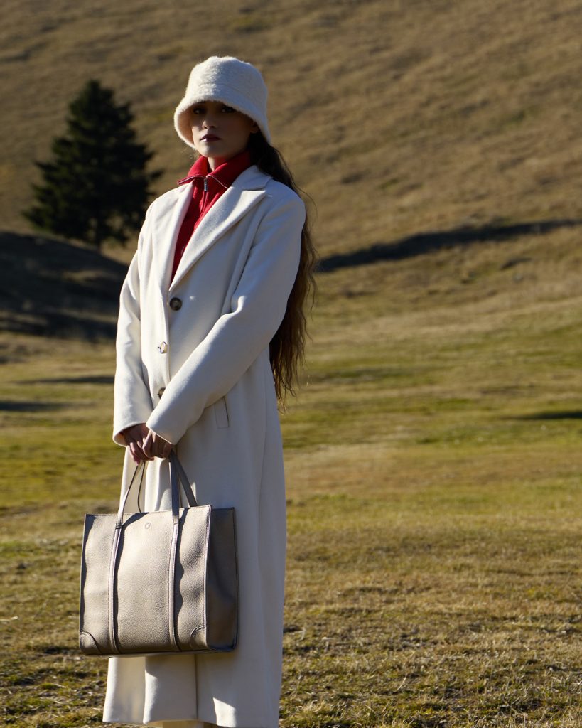 O bag - Official Online Shop | Check out the new collection