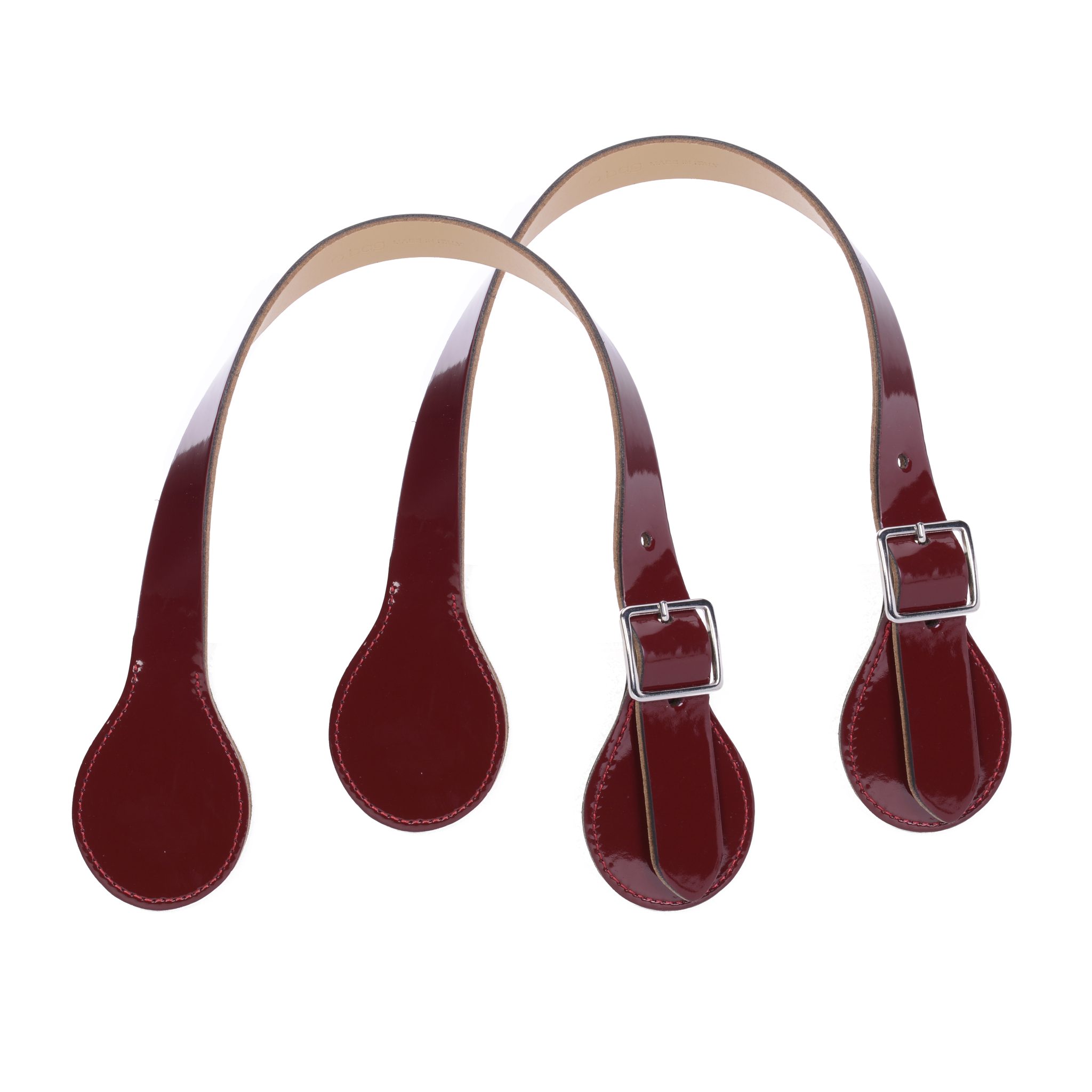 O bag handles and straps Archives - Official Online Shop | Check out ...