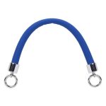 O bag - Official Online Shop | Check out the new collection